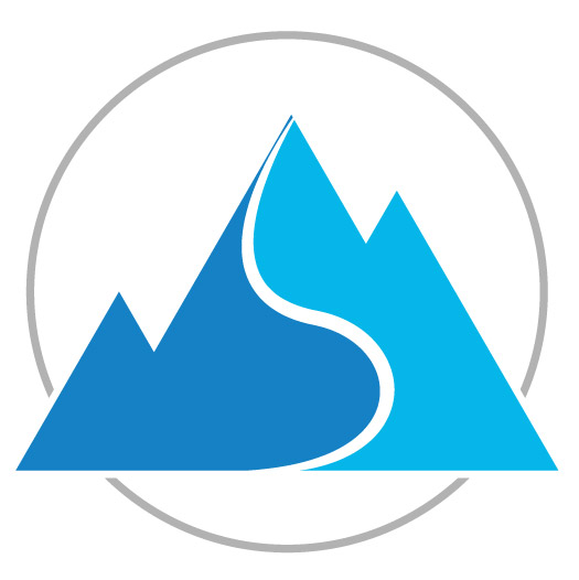 Leading SAFe Certification Training | Rego Consulting