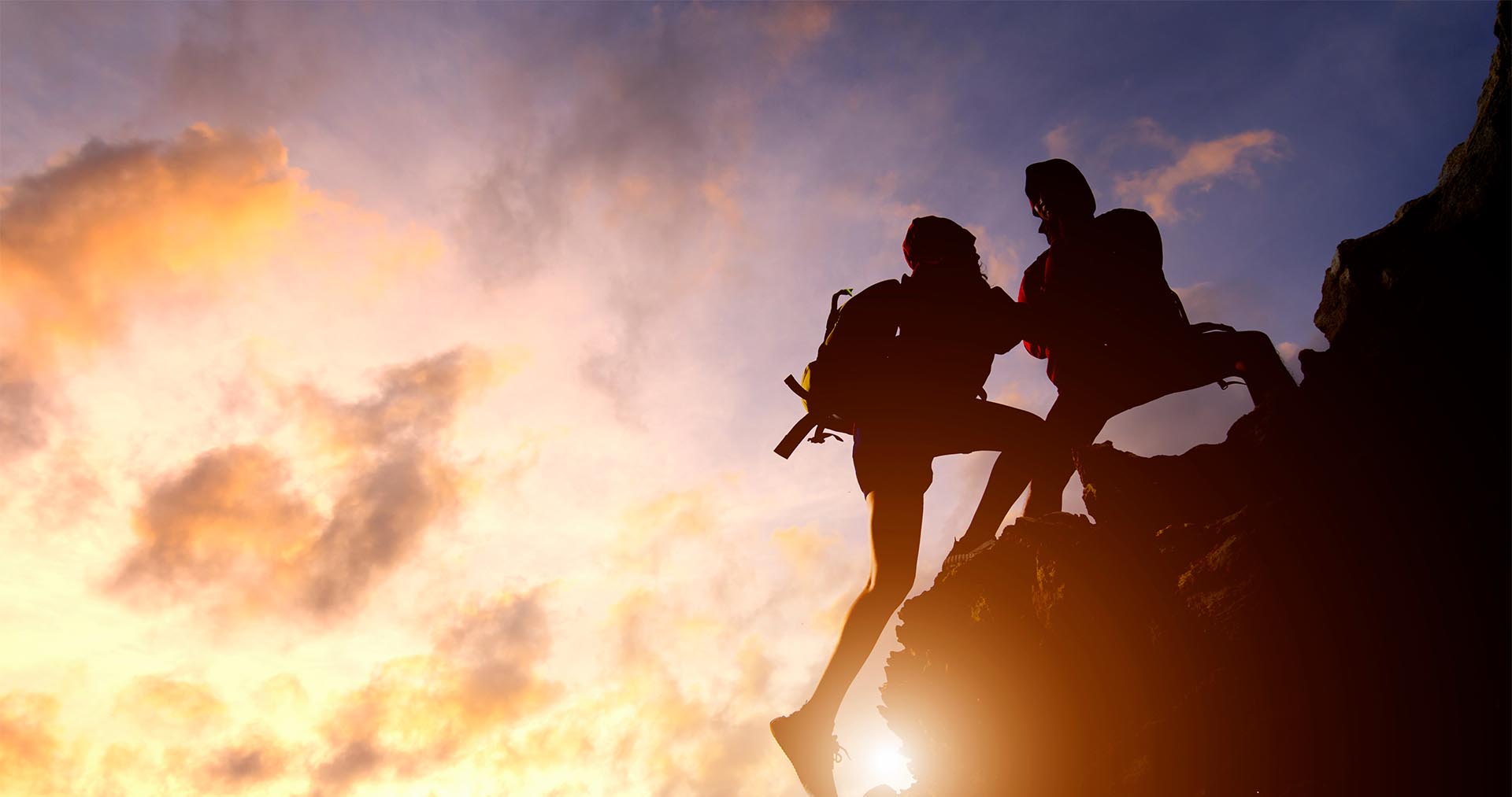 Safe Scrum Master Certification Rego Consulting