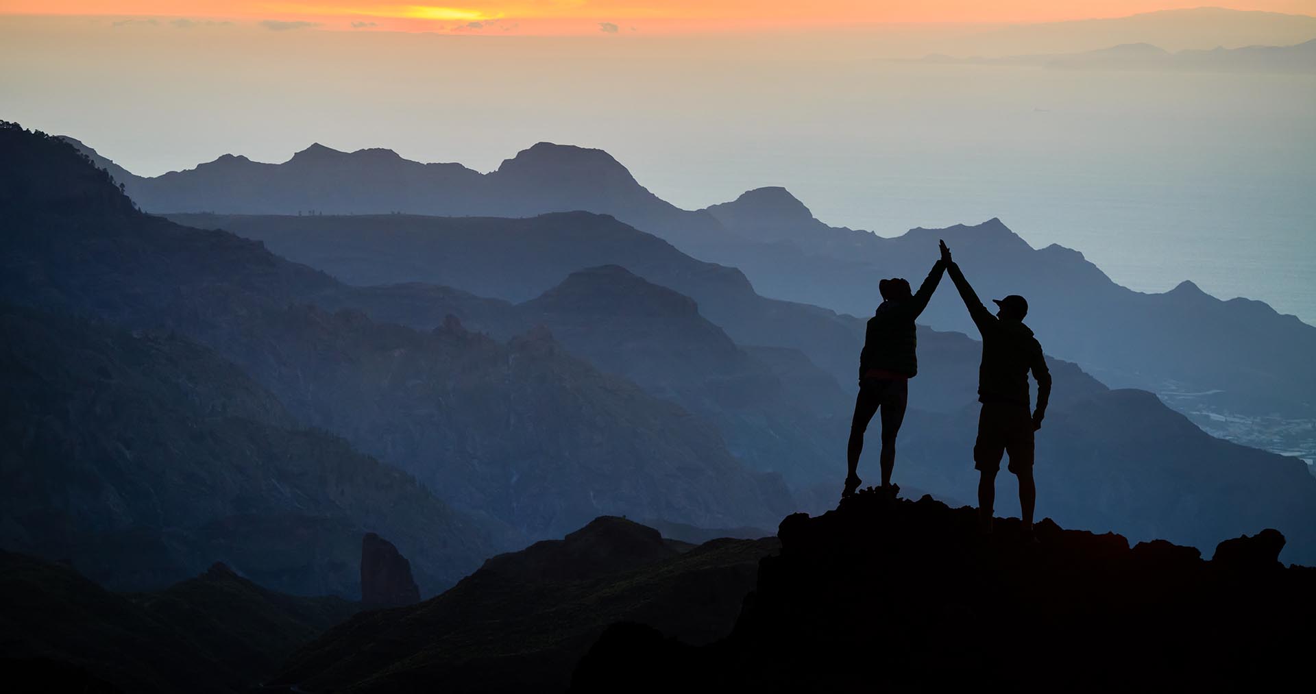 Lean-Agile Leadership Essentials | Rego Consulting
